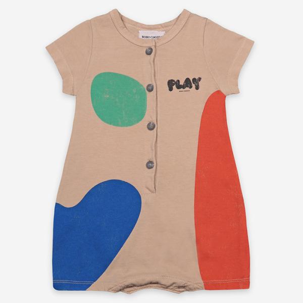 【発売日：2024年04月01日】メール便配送可能商品です。ご希望の際はご注文手続きの配送方法にてメール便ををご指定ください。ラッピングは有料で行っております。ご要望の場合、ご注文手続き画面にお進みいただきギフト設定よりご要望くださいませ。...