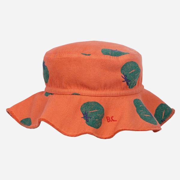 【発売日：2024年04月01日】メール便配送不可能商品です。宅配便のみ配送可能となります。ラッピングは有料で行っております。ご要望の場合、ご注文手続き画面にお進みいただきギフト設定よりご要望くださいませ。セール品、割引商品の返品交換はお断...