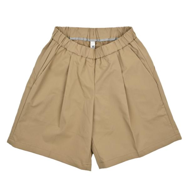 【発売日：2024年04月01日】メール便配送不可能商品です。宅配便のみ配送可能となります。ラッピングは有料で行っております。ご要望の場合、ご注文手続き画面にお進みいただきギフト設定よりご要望くださいませ。セール品、割引商品の返品交換はお断...