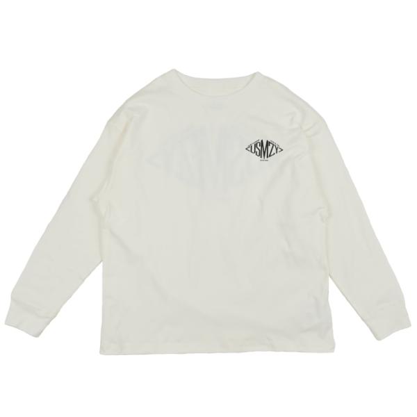 【発売日：2024年04月01日】メール便発送可能商品ですご要望の際はご注文の際にメール便をご指定ください。ラッピングは有料で行っております。ご要望の場合、ご注文手続き画面にお進みいただきギフト設定よりご依頼くださいませ。なお、ラッピングは...