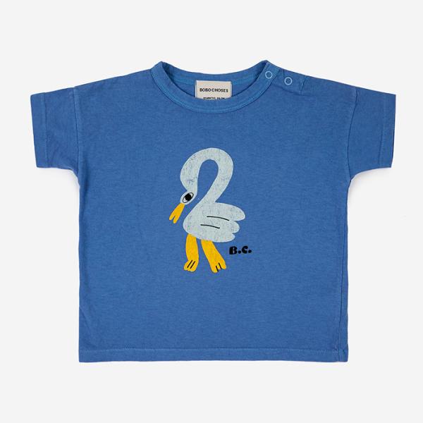 【発売日：2024年04月01日】メール便発送可能商品ですご要望の際はご注文の際にメール便をご指定ください。ラッピングは有料で行っております。ご要望の場合、ご注文手続き画面にお進みいただきギフト設定よりご依頼くださいませ。なお、ラッピング包...