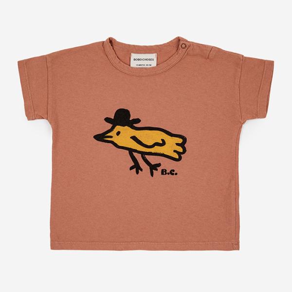 【発売日：2024年04月01日】メール便発送可能商品ですご要望の際はご注文の際にメール便をご指定ください。ラッピングは有料で行っております。ご要望の場合、ご注文手続き画面にお進みいただきギフト設定よりご依頼くださいませ。なお、ラッピング包...