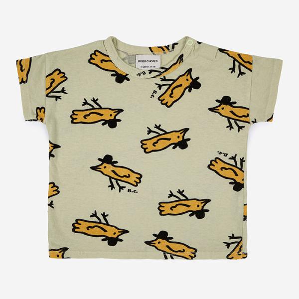 【発売日：2024年04月01日】メール便発送可能商品ですご要望の際はご注文の際にメール便をご指定ください。ラッピングは有料で行っております。ご要望の場合、ご注文手続き画面にお進みいただきギフト設定よりご依頼くださいませ。なお、ラッピング包...