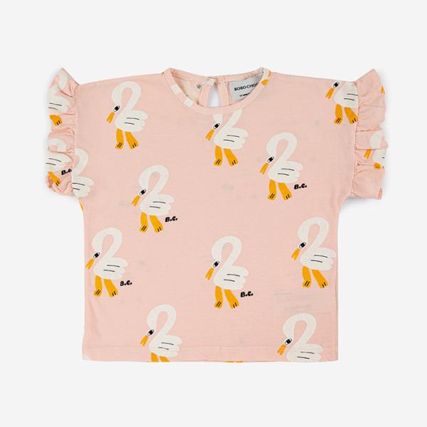 【発売日：2024年04月01日】メール便発送可能商品ですご要望の際はご注文の際にメール便をご指定ください。ラッピングは有料で行っております。ご要望の場合、ご注文手続き画面にお進みいただきギフト設定よりご依頼くださいませ。なお、ラッピング包...