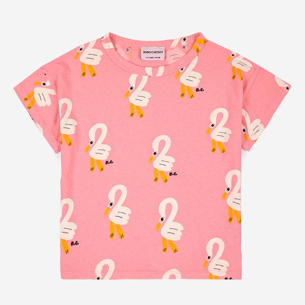 【発売日：2024年04月01日】メール便発送可能商品ですご要望の際はご注文の際にメール便をご指定ください。ラッピングは有料で行っております。ご要望の場合、ご注文手続き画面にお進みいただきギフト設定よりご依頼くださいませ。なお、ラッピング包...