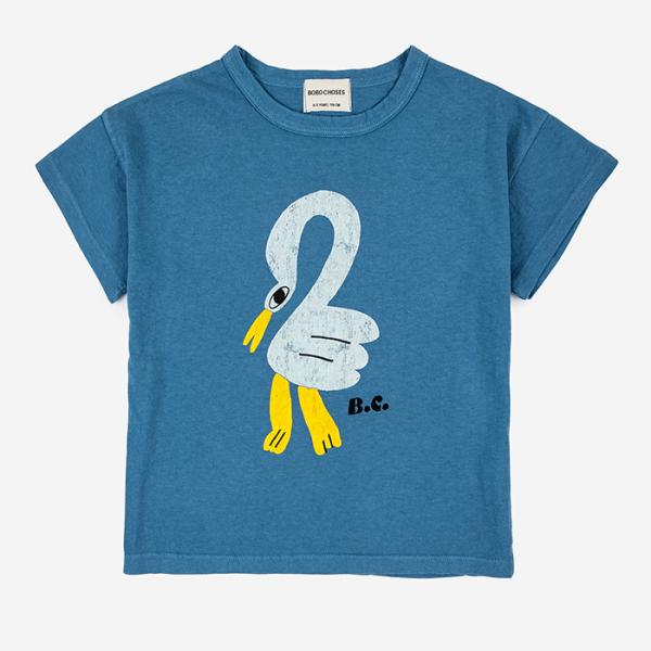 【発売日：2024年04月01日】メール便発送可能商品ですご要望の際はご注文の際にメール便をご指定ください。ラッピングは有料で行っております。ご要望の場合、ご注文手続き画面にお進みいただきギフト設定よりご依頼くださいませ。なお、ラッピング包...