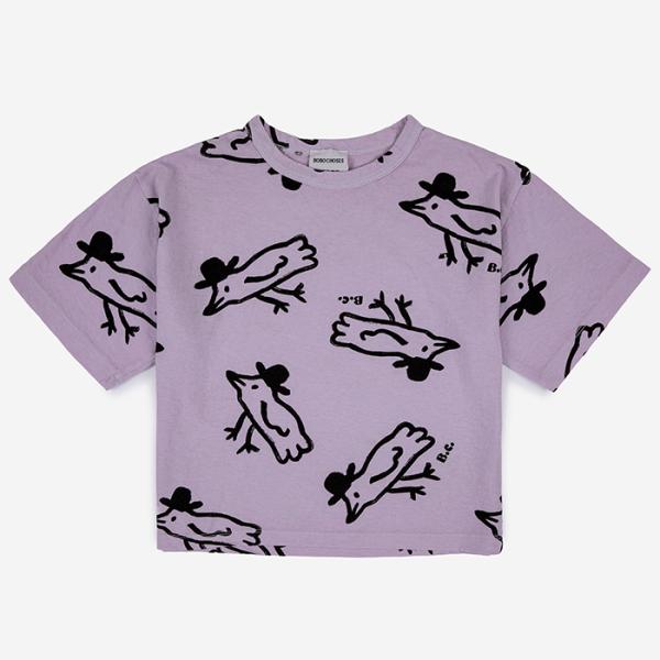 【発売日：2024年04月01日】メール便発送可能商品ですご要望の際はご注文の際にメール便をご指定ください。ラッピングは有料で行っております。ご要望の場合、ご注文手続き画面にお進みいただきギフト設定よりご依頼くださいませ。なお、ラッピング包...