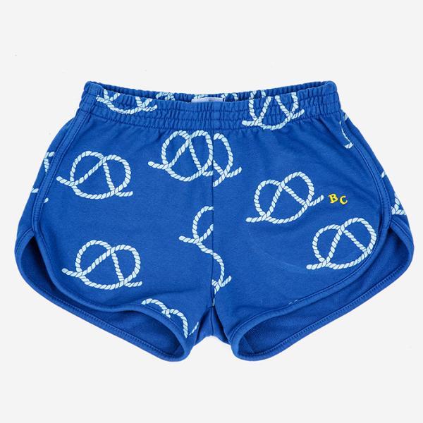 【発売日：2024年04月01日】メール便発送可能商品ですご要望の際はご注文の際にメール便をご指定ください。ラッピングは有料で行っております。ご要望の場合、ご注文手続き画面にお進みいただきギフト設定よりご依頼くださいませ。なお、ラッピング包...