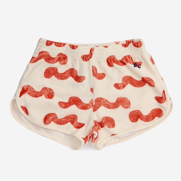 【発売日：2024年04月01日】メール便発送可能商品ですご要望の際はご注文の際にメール便をご指定ください。ラッピングは有料で行っております。ご要望の場合、ご注文手続き画面にお進みいただきギフト設定よりご依頼くださいませ。なお、ラッピング包...