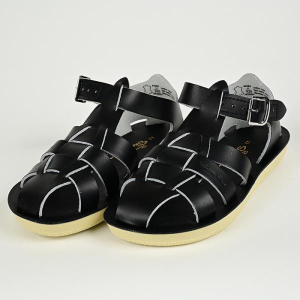 【発売日：2024年04月01日】メール便配送不可能商品です。宅配便のみ配送可能となります。ラッピングは有料で行っております。ご要望の場合、ご注文手続き画面にお進みいただきギフト設定よりご依頼くださいませ。箱の破損については商品の不良とみな...