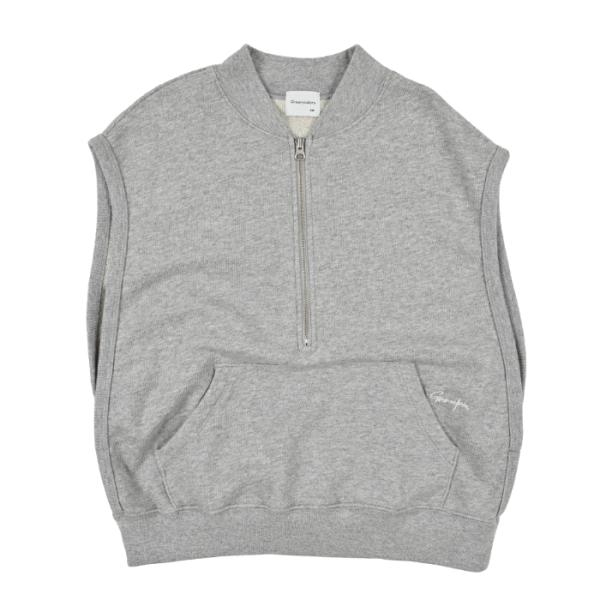 【発売日：2024年07月20日】メール便配送不可能商品です。宅配便のみ配送可能となります。ラッピング包装は有料で行っております。ご要望の場合、ご注文手続き画面にお進みいただきギフト設定よりご依頼くださいませ。セール品、割引商品の返品交換は...