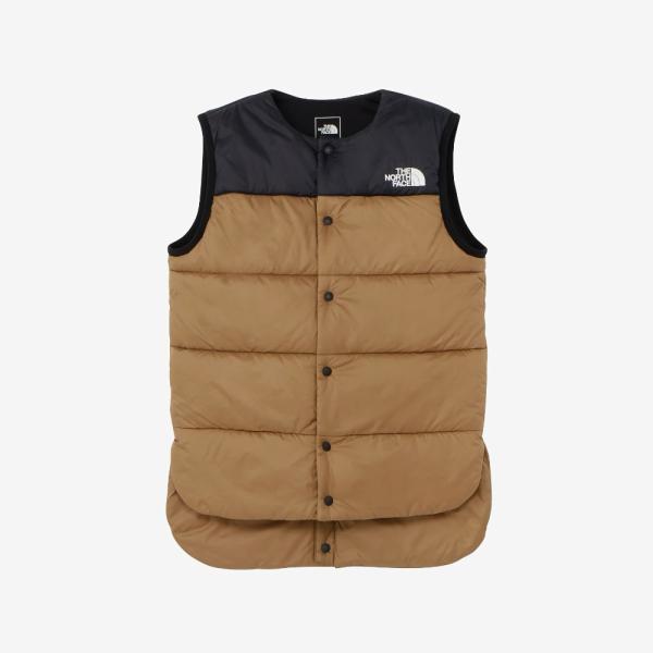 【発売日：2024年07月20日】メール便配送不可能商品です。宅配便のみ配送可能となります。ラッピング包装は有料で行っております。ご要望の場合、ご注文手続き画面にお進みいただきギフト設定よりご依頼くださいませ。セール品、割引商品の返品交換は...