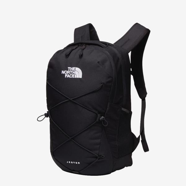 【発売日：2024年07月20日】メール便配送不可能商品です。宅配便のみ配送可能となります。ラッピング包装は有料で行っております。ご要望の場合、ご注文手続き画面にお進みいただきギフト設定よりご依頼くださいませ。セール品、割引商品の返品交換は...