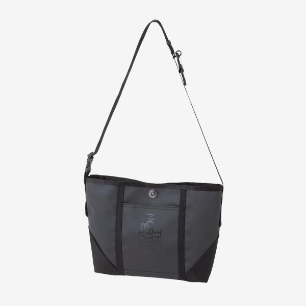 【発売日：2024年07月20日】メール便発送可能商品ですご要望の際はご注文の際にメール便をご指定ください。ラッピングは有料で行っております。ご要望の場合、ご注文手続き画面にお進みいただきギフト設定よりご依頼くださいませ。なお、ラッピングは...