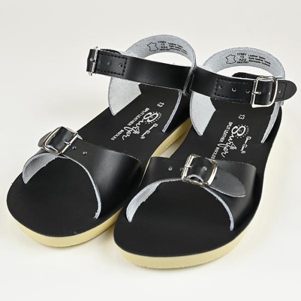 【発売日：2024年04月01日】メール便配送不可能商品です。宅配便のみ配送可能となります。ラッピング包装は有料で行っております。ご要望の場合、ご注文手続き画面にお進みいただきギフト設定よりご依頼くださいませ。箱の破損については商品の不良と...