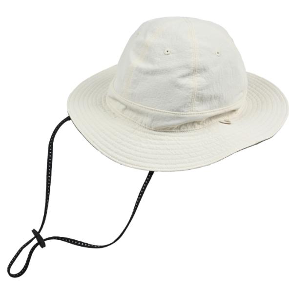 【発売日：2024年04月01日】メール便配送不可能商品です。宅配便のみ配送可能となります。ラッピング包装は有料で行っております。ご要望の場合、ご注文手続き画面にお進みいただきギフト設定よりご依頼くださいませ。セール品、割引商品の返品交換は...