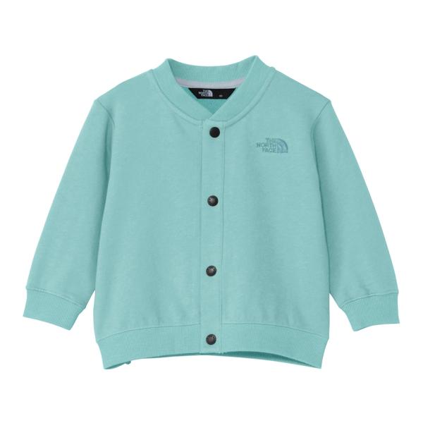 【発売日：2025年09月01日】メール便発送可能商品ですご要望の際はご注文の際にメール便をご指定ください。ラッピングは有料で行っております。ご要望の場合、ご注文手続き画面にお進みいただきギフト設定よりご依頼くださいませ。なお、ラッピングは...