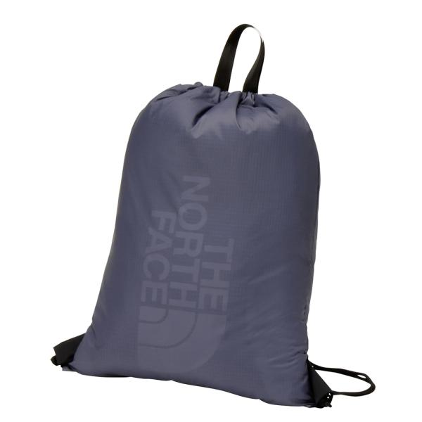 【発売日：2025年09月01日】メール便発送可能商品ですご要望の際はご注文の際にメール便をご指定ください。ラッピングは有料で行っております。ご要望の場合、ご注文手続き画面にお進みいただきギフト設定よりご依頼くださいませ。なお、ラッピングは...