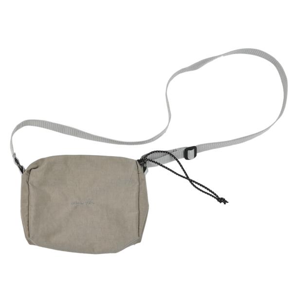 【発売日：2025年09月01日】メール便配送不可能商品です。宅配便のみ配送可能となります。ラッピング包装は有料で行っております。ご要望の場合、ご注文手続き画面にお進みいただきギフト設定よりご依頼くださいませ。セール品、割引商品の返品交換は...