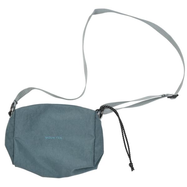 【発売日：2025年09月01日】メール便配送不可能商品です。宅配便のみ配送可能となります。ラッピング包装は有料で行っております。ご要望の場合、ご注文手続き画面にお進みいただきギフト設定よりご依頼くださいませ。セール品、割引商品の返品交換は...