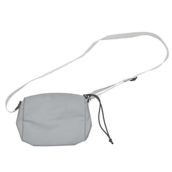 【発売日：2025年09月01日】メール便配送不可能商品です。宅配便のみ配送可能となります。ラッピング包装は有料で行っております。ご要望の場合、ご注文手続き画面にお進みいただきギフト設定よりご依頼くださいませ。セール品、割引商品の返品交換は...