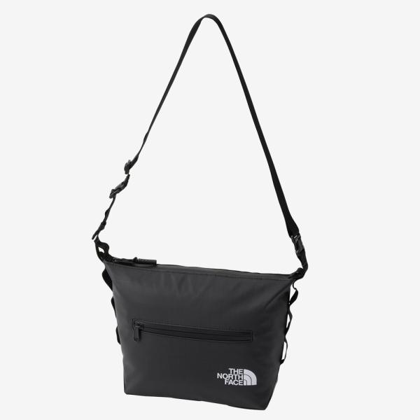 【発売日：2025年01月25日】メール便配送不可能商品です。宅配便のみ配送可能となります。ラッピング包装は有料で行っております。ご要望の場合、ご注文手続き画面にお進みいただきギフト設定よりご依頼くださいませ。セール品、割引商品の返品交換は...