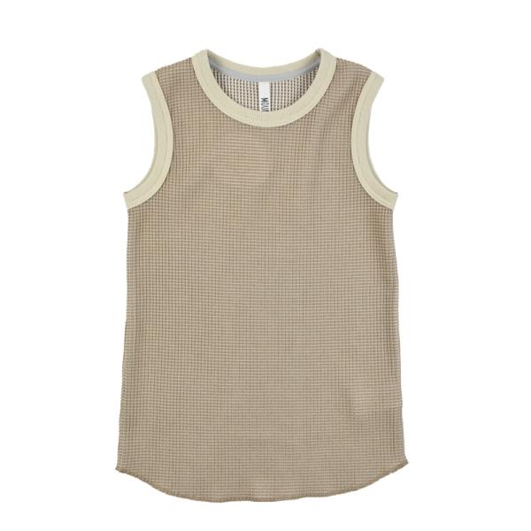 【発売日：2025年01月25日】メール便発送可能商品ですご要望の際はご注文の際にメール便をご指定ください。ラッピングは有料で行っております。ご要望の場合、ご注文手続き画面にお進みいただきギフト設定よりご依頼くださいませ。なお、ラッピングは...