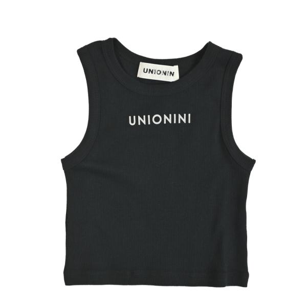 【発売日：2026年02月01日】メール便発送可能商品ですご要望の際はご注文の際にメール便をご指定ください。ラッピングは有料で行っております。ご要望の場合、ご注文手続き画面にお進みいただきギフト設定よりご依頼くださいませ。なお、ラッピングは...