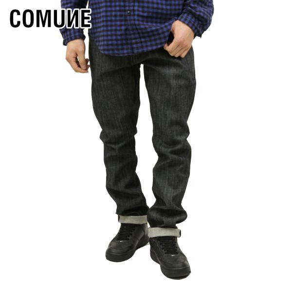 COMUNE ( コミューン )サイズ等の詳細は画像にまとめてますのでそちらでご確認下さい。▼サイズについて▼      商品によっては個体差がありますので誤差が出ることが御座いま すので、予めご了承いただいた上お求め下さい。      実...