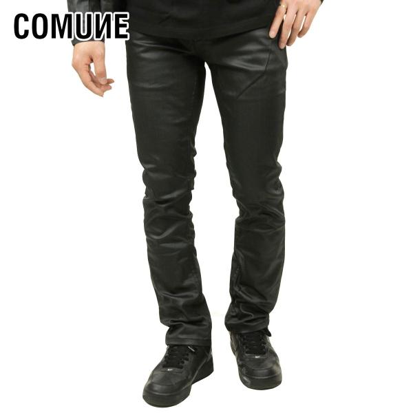 COMUNE ( コミューン )サイズ等の詳細は画像にまとめてますのでそちらでご確認下さい。▼サイズについて▼      商品によっては個体差がありますので誤差が出ることが御座いま すので、予めご了承いただいた上お求め下さい。      実...