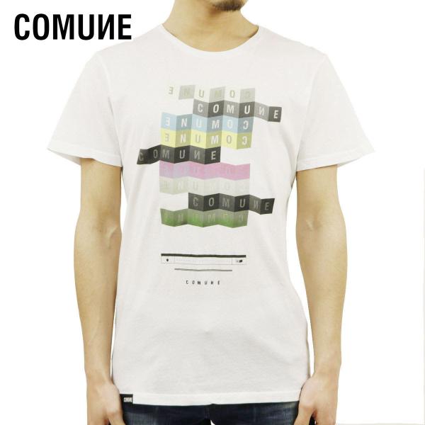 COMUNE ( コミューン )サイズ等の詳細は画像にまとめてますのでそちらでご確認下さい。▼サイズについて▼      商品によっては個体差がありますので誤差が出ることが御座いま すので、予めご了承いただいた上お求め下さい。      実...