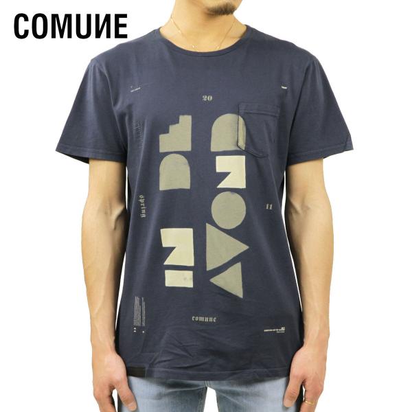 COMUNE ( コミューン )サイズ等の詳細は画像にまとめてますのでそちらでご確認下さい。▼サイズについて▼      商品によっては個体差がありますので誤差が出ることが御座いま すので、予めご了承いただいた上お求め下さい。      実...