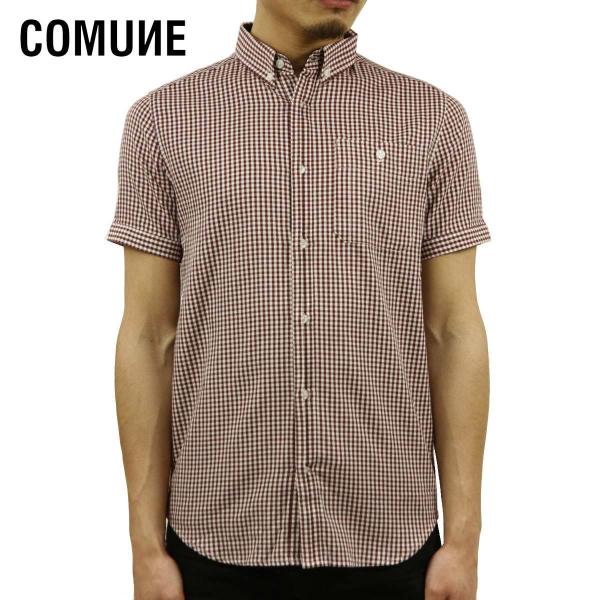 COMUNE ( コミューン )サイズ等の詳細は画像にまとめてますのでそちらでご確認下さい。▼サイズについて▼      商品によっては個体差がありますので誤差が出ることが御座いま すので、予めご了承いただいた上お求め下さい。      実...