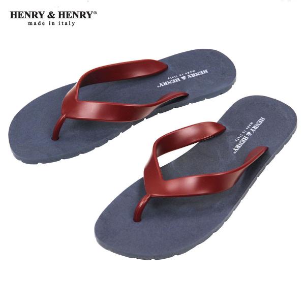 HENRY＆HENRY （ヘンリーアンドヘンリー ）当店は日本正規販売店です！サイズ等の詳細は画像にまとめてますのでそちらでご確認下さい。▼サイズについて▼      メーカー表示サイズです。商品によっては個体差がありますので誤差が出ること...