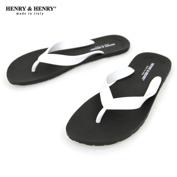 HENRY＆HENRY （ヘンリーアンドヘンリー ）当店は日本正規販売店です！サイズ等の詳細は画像にまとめてますのでそちらでご確認下さい。▼サイズについて▼      メーカー表示サイズです。商品によっては個体差がありますので誤差が出ること...