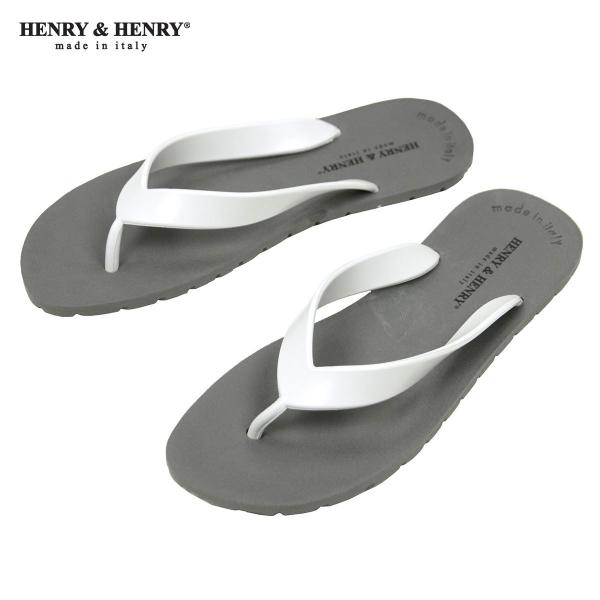 HENRY＆HENRY （ヘンリーアンドヘンリー ）当店は日本正規販売店です！サイズ等の詳細は画像にまとめてますのでそちらでご確認下さい。▼サイズについて▼      メーカー表示サイズです。商品によっては個体差がありますので誤差が出ること...