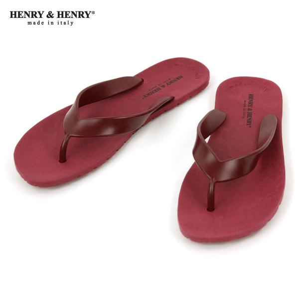 HENRY＆HENRY （ヘンリーアンドヘンリー ）当店は日本正規販売店です！サイズ等の詳細は画像にまとめてますのでそちらでご確認下さい。▼サイズについて▼      メーカー表示サイズです。商品によっては個体差がありますので誤差が出ること...