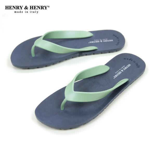 HENRY＆HENRY （ヘンリーアンドヘンリー ）当店は日本正規販売店です！サイズ等の詳細は画像にまとめてますのでそちらでご確認下さい。▼サイズについて▼      メーカー表示サイズです。商品によっては個体差がありますので誤差が出ること...