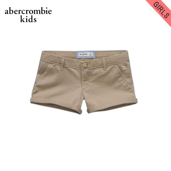 ■ 商品番号 ： 4056460005■ 検索キー ： A00B B6C C2D D4E E05F【即日発送】サイズなどの詳細は【他の画像】でご確認下さい。▼サイズについて▼      上記サイズは、メーカー表示サイズ及び、同一商品を数点採...
