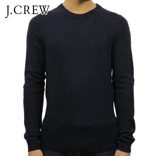 ■ 商品番号 ： 4078463806■ 検索キー ： A38B B1C C1D D7E E06Fサイズなどの詳細は【他の画像】でご確認下さい。▼サイズについて▼      上記サイズは、メーカー表示サイズ及び、同一商品を数点採寸した平均値...