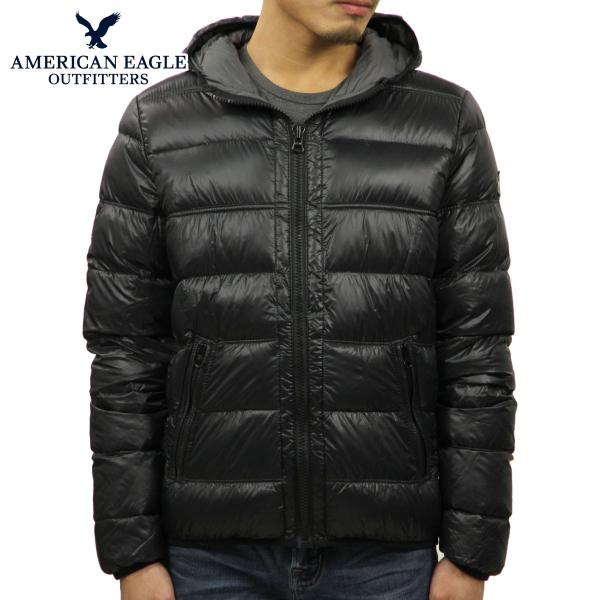 アメリカンイーグル(American Eagle) メンズダウンジャケット アメリカンイーグル(American Eagle) メンズダウンジャケット