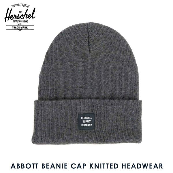 ■ 商品番号 ： 4089675203■ 検索キー ： A52B B3C C3D D4E E02Fサイズなどの詳細は【他の画像】でご確認下さい。▼サイズについて▼      上記サイズは、メーカー表示サイズ及び、同一商品を数点採寸した平均値...