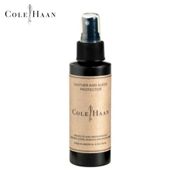 ■ 商品番号 ： 4091737200■ 検索キー ： A72B B3C C3D D0E E00Fサイズなどの詳細は【他の画像】でご確認下さい。▼サイズについて▼      上記サイズは、メーカー表示サイズ及び、同一商品を数点採寸した平均値...