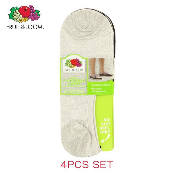 ■ 商品番号 ： 4091744251■ 検索キー ： A42B B1C C7D D1E E02Fサイズなどの詳細は【他の画像】でご確認下さい。▼サイズについて▼      上記サイズは、メーカー表示サイズ及び、同一商品を数点採寸した平均値...