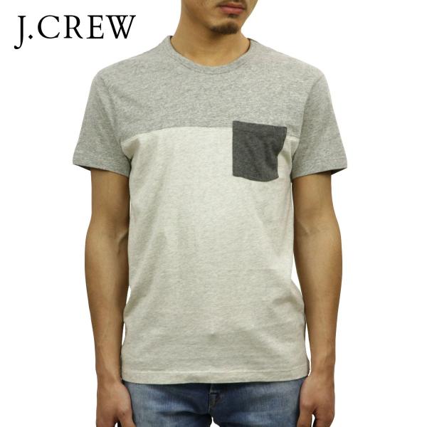 ■ 商品番号 ： 4100733802■ 検索キー ： A38B B1C C1D D1E E02Fサイズなどの詳細は【他の画像】でご確認下さい。▼サイズについて▼      上記サイズは、メーカー表示サイズ及び、同一商品を数点採寸した平均値...