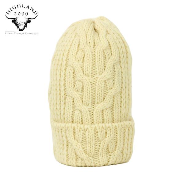 ■ 商品番号 ： 4102387001■ 検索キー ： A70B B1C C3D D4E E01Fサイズ等の詳細は画像にまとめてますのでそちらでご確認下さい。▼サイズについて▼      上記サイズは、メーカー表示サイズです。商品によっては...