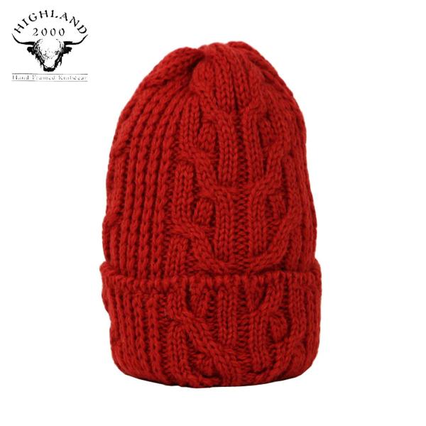 ■ 商品番号 ： 4102387011■ 検索キー ： A70B B1C C3D D4E E11Fサイズ等の詳細は画像にまとめてますのでそちらでご確認下さい。▼サイズについて▼      上記サイズは、メーカー表示サイズです。商品によっては...