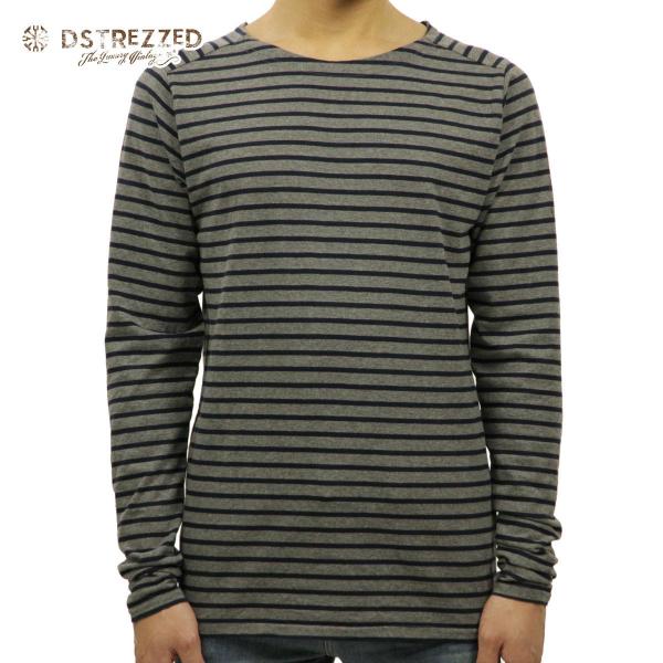 ■ 商品番号 ： 4102749021■ 検索キー ： A90B B1C C1D D2E E02Fサイズ等の詳細は画像にまとめてますのでそちらでご確認下さい。▼サイズについて▼      上記サイズは、メーカー表示サイズです。商品によっては...