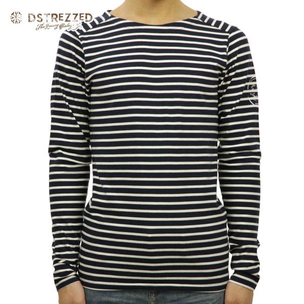 ■ 商品番号 ： 4102749036■ 検索キー ： A90B B1C C1D D2E E01Fサイズ等の詳細は画像にまとめてますのでそちらでご確認下さい。▼サイズについて▼      上記サイズは、メーカー表示サイズです。商品によっては...
