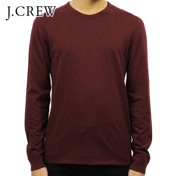 J.CREW（ （ジェイクルー ）直営店直接買付なので100%本物を約束！サイズ等の詳細は画像にまとめてますのでそちらでご確認下さい。▼サイズについて▼      メーカー表示サイズです。商品によっては個体差がありますので誤差が出ることが御...